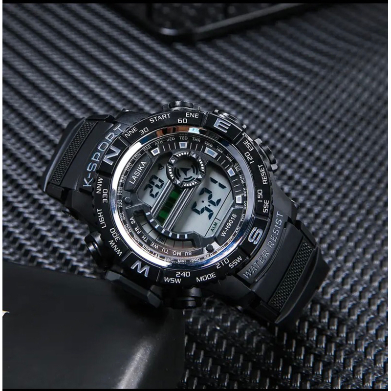 GEDI WATCH FASHION SHOP, Online Shop | Shopee Philippines