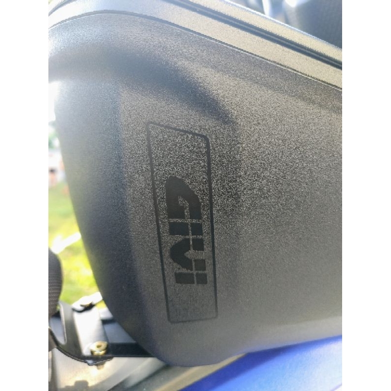 Lance Paint 13, Online Shop | Shopee Philippines