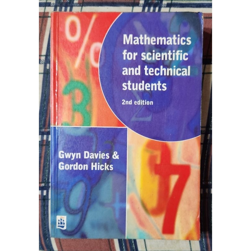 Helluo Librorum, Online Shop | Shopee Philippines