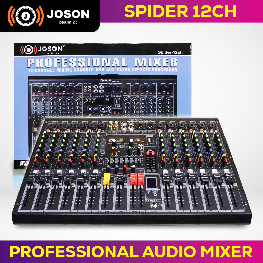 Joson World Electronics, Online Shop | Shopee Philippines