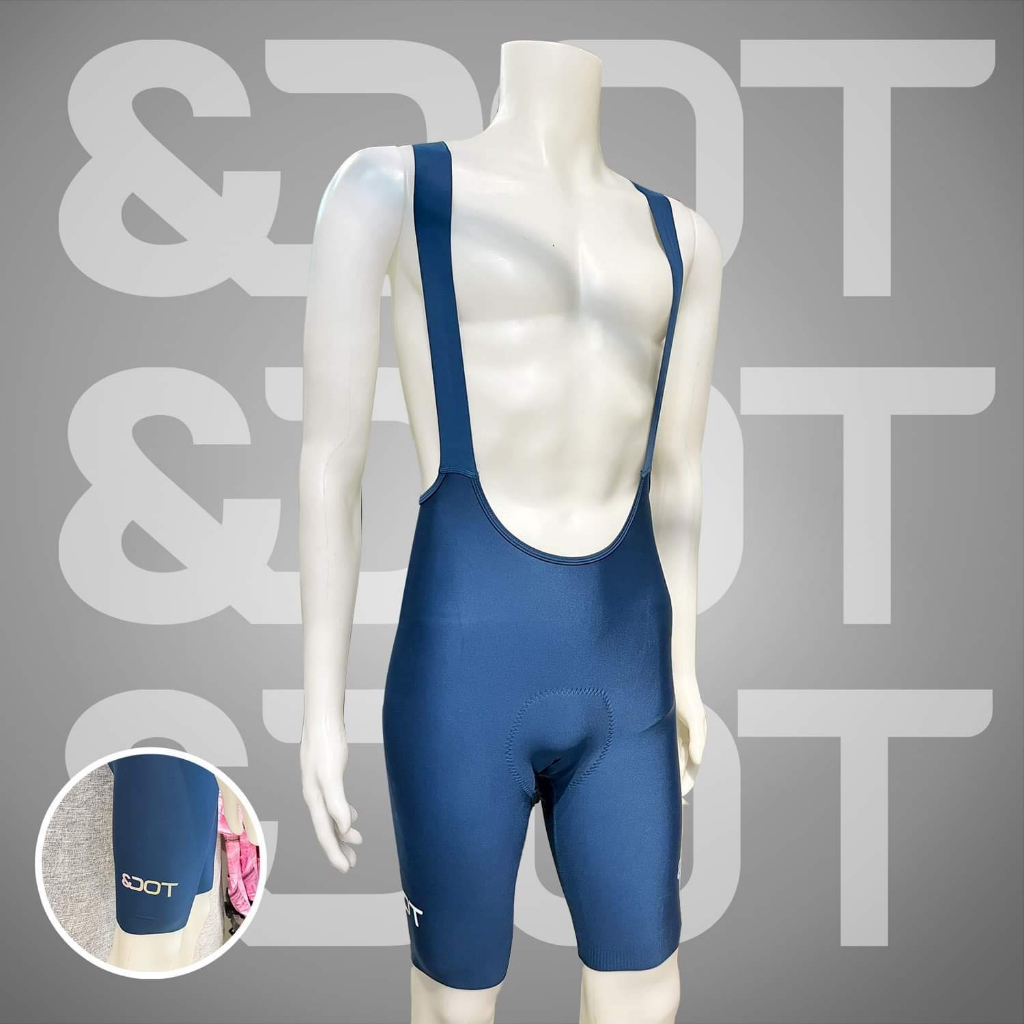 ANDOTSPORTS, Online Shop | Shopee Philippines