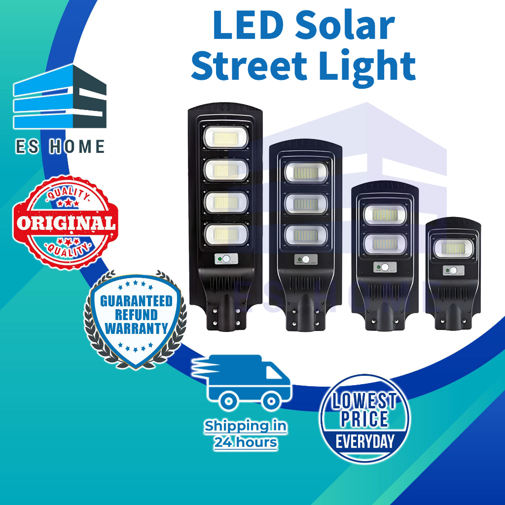 ES Home, Online Shop | Shopee Philippines