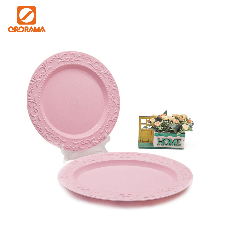 ORORAMA , Online Shop | Shopee Philippines