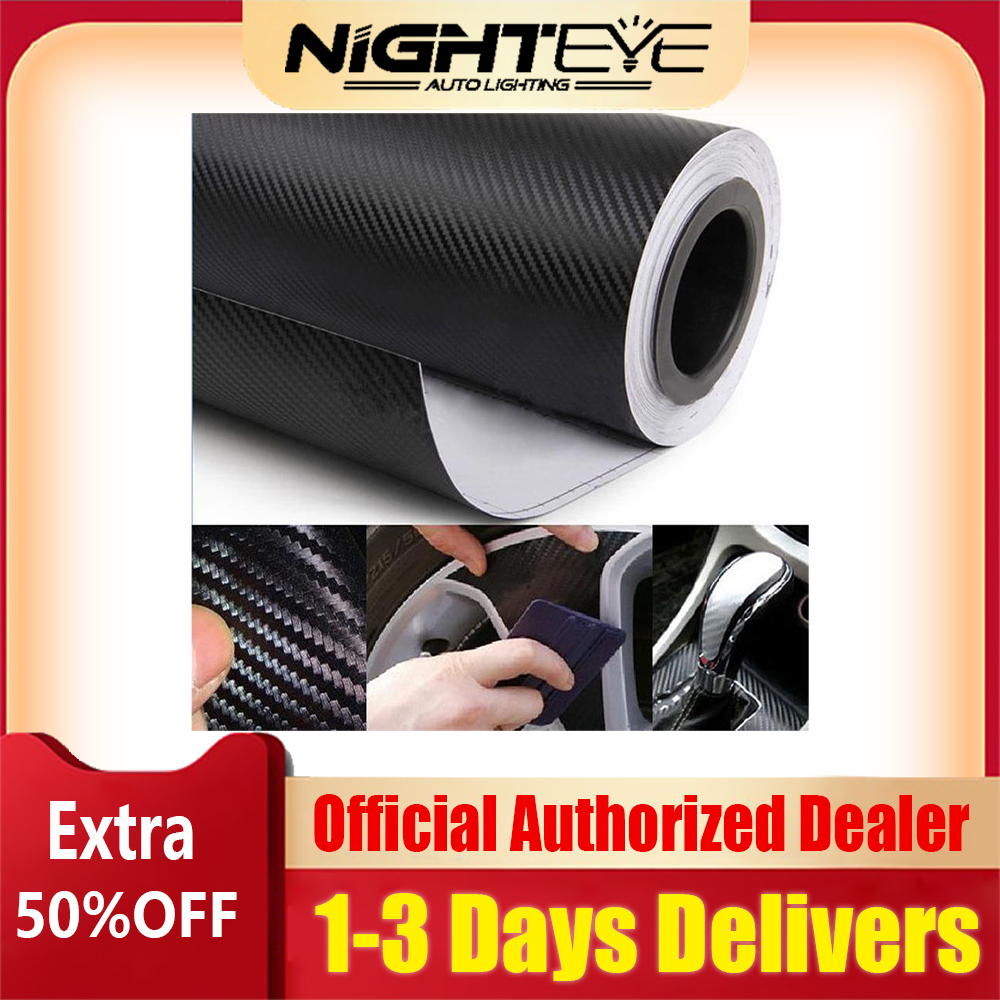 NOVSIGHT , Online Shop | Shopee Philippines