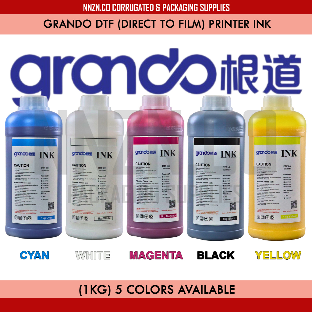 NNZN.CO, Online Shop | Shopee Philippines