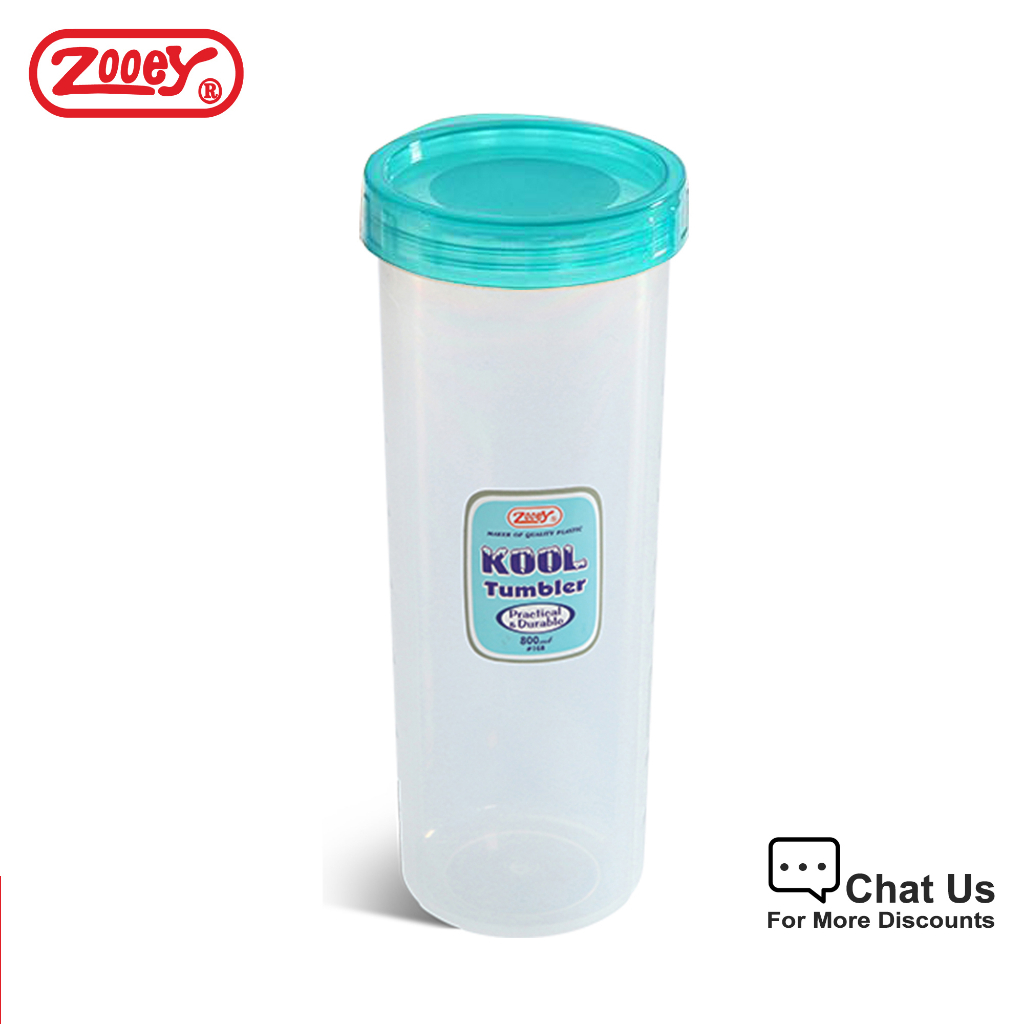 Zooey Plastic Products, Online Shop | Shopee Philippines