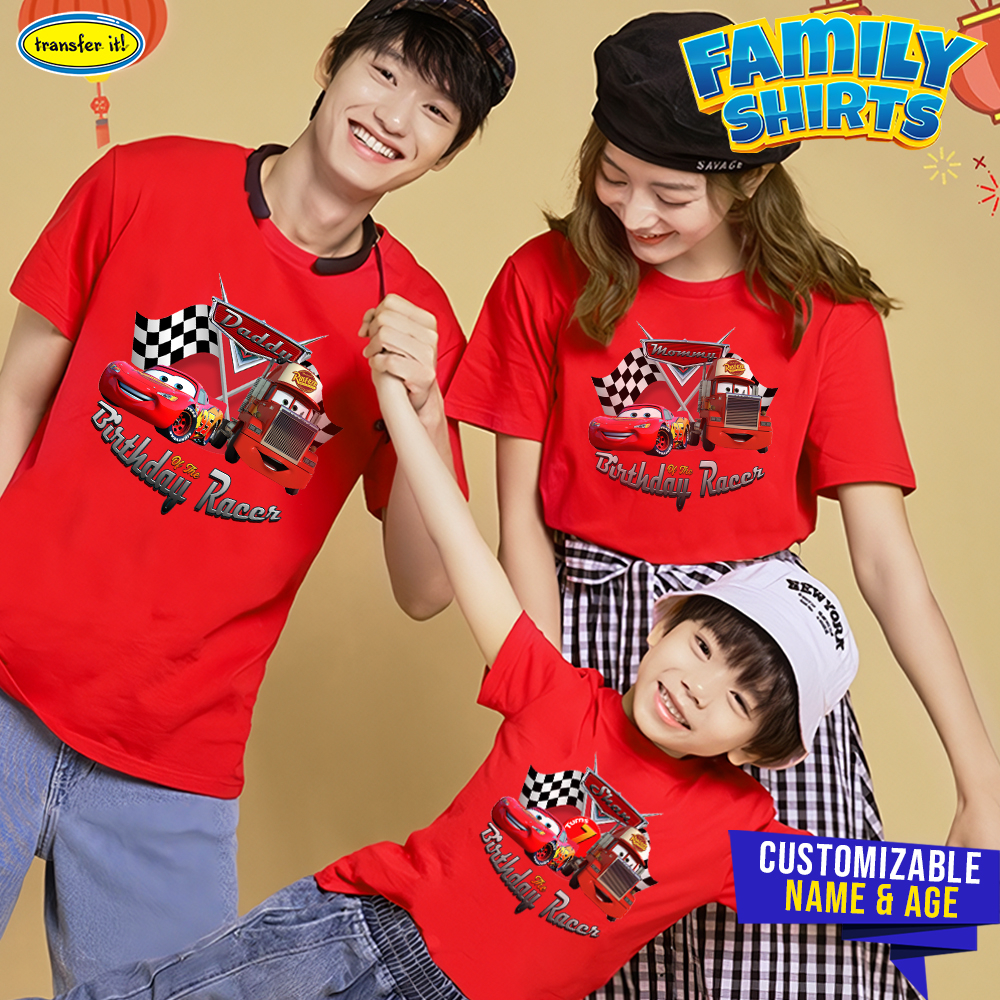 Transferitofficial, Online Shop | Shopee Philippines