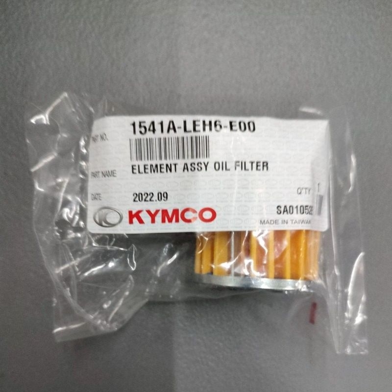 Kymco MNL, Online Shop | Shopee Philippines