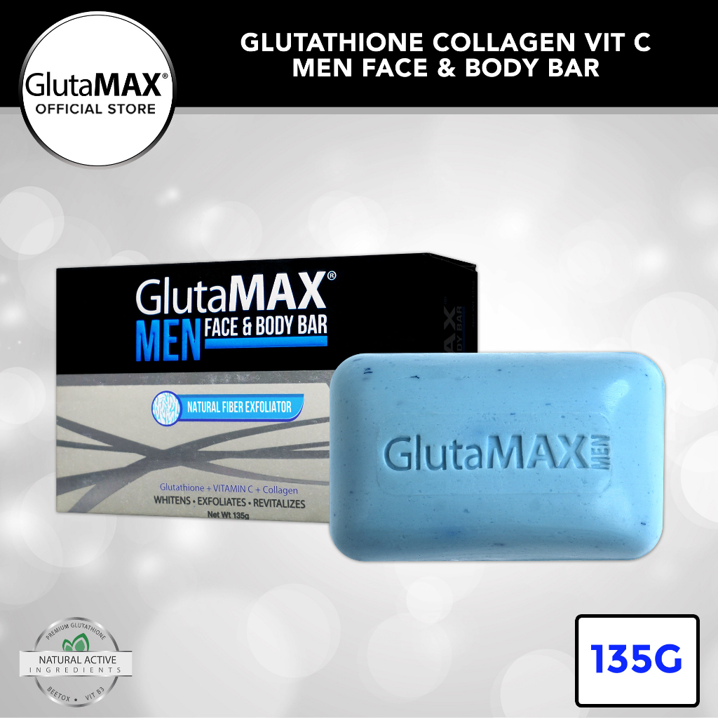 GlutaMAX, Online Shop | Shopee Philippines