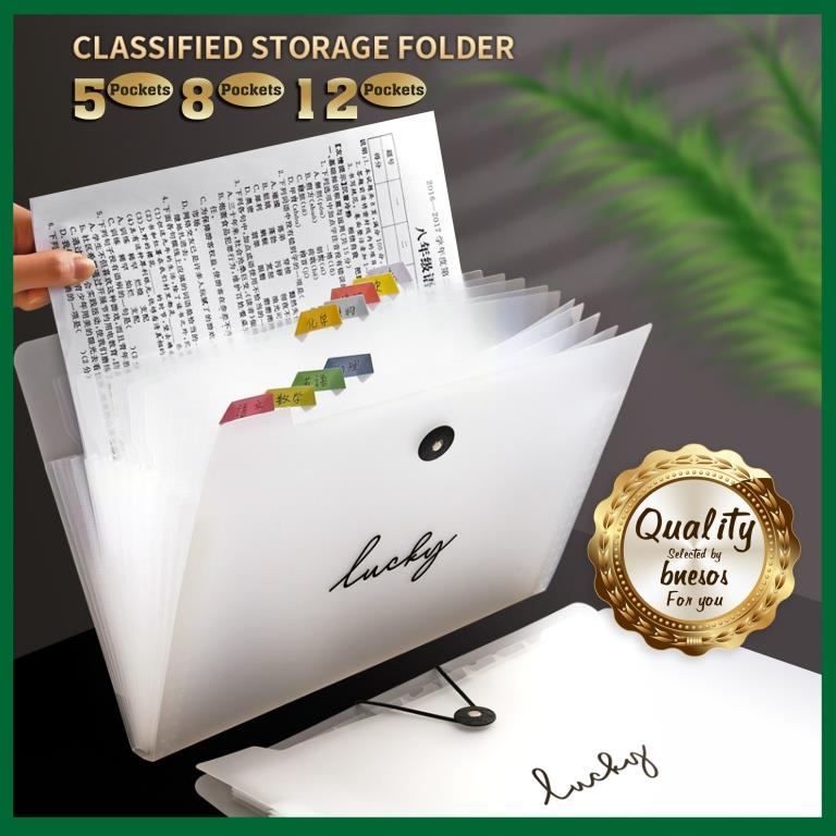 bnesos, Online Shop | Shopee Philippines