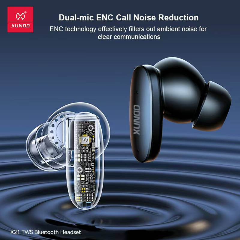 XUNDD OFFICIAL PHILIPPINES, Online Shop | Shopee Philippines