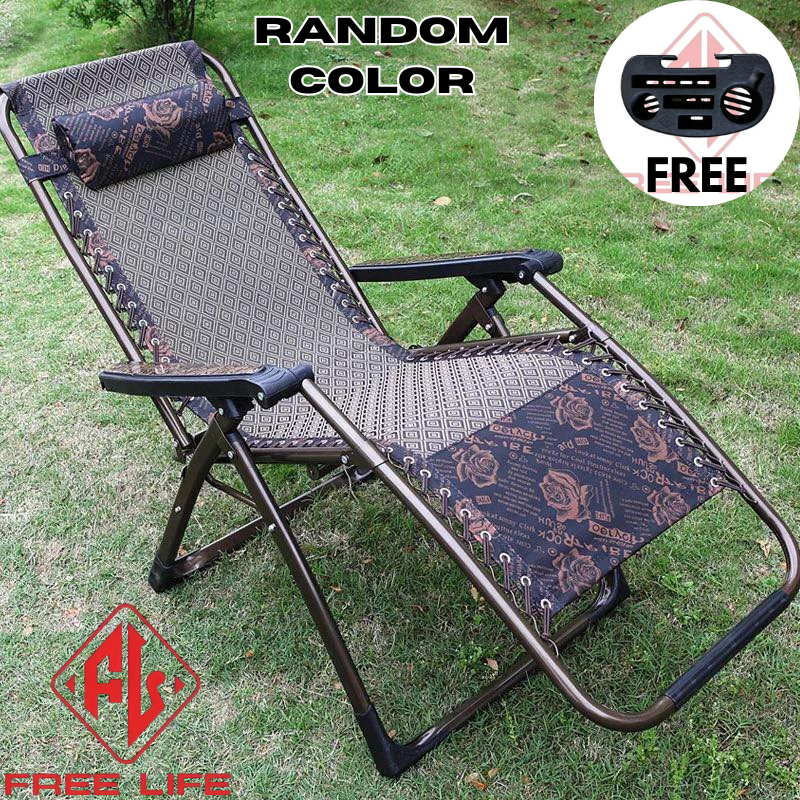 FreeLife-Hui, Online Shop | Shopee Philippines