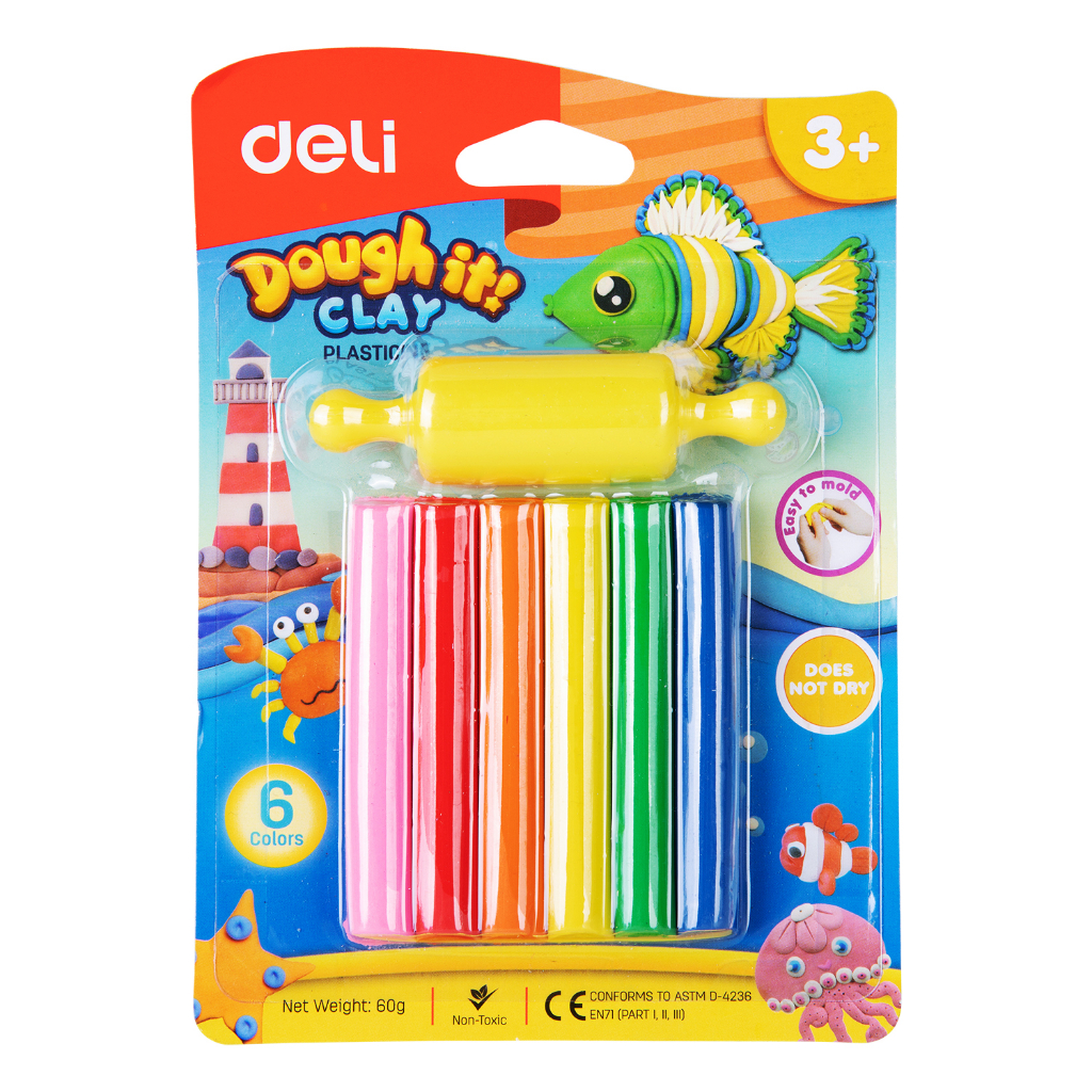 Deli School & Office Supplies, Online Shop | Shopee Philippines