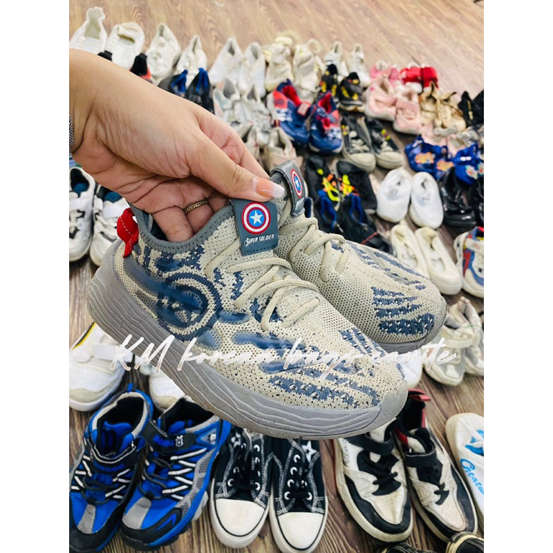 KMKL BAGS ONLINE TRADING, Online Shop | Shopee Philippines