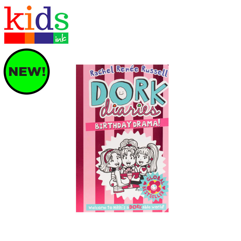 Kids Ink, Online Shop | Shopee Philippines
