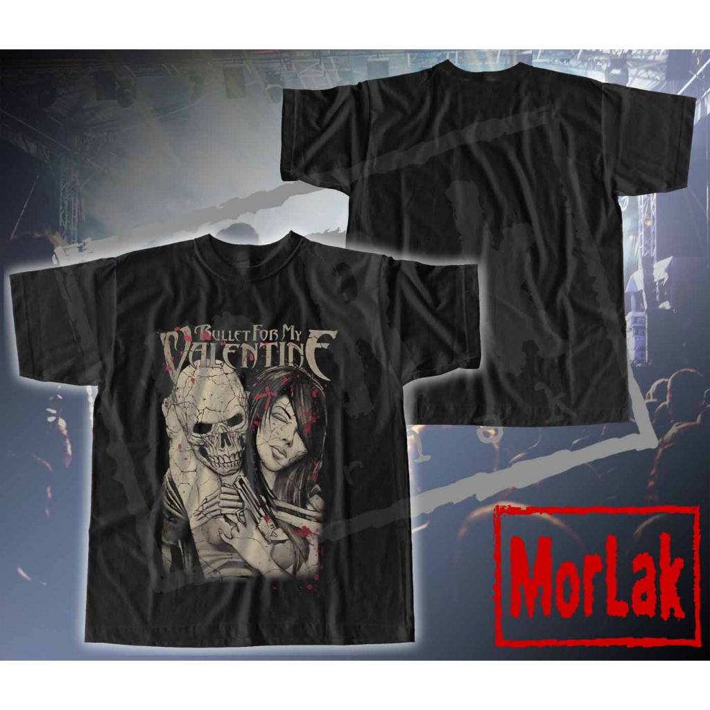 Morlak77, Online Shop | Shopee Philippines