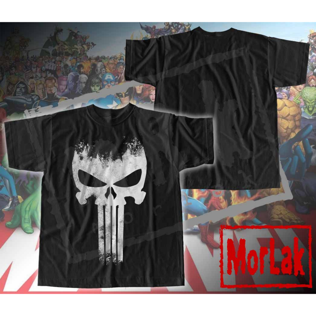 Morlak77, Online Shop | Shopee Philippines