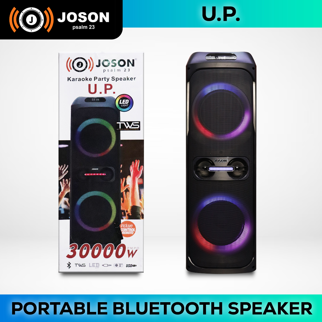 Joson World Electronics, Online Shop | Shopee Philippines