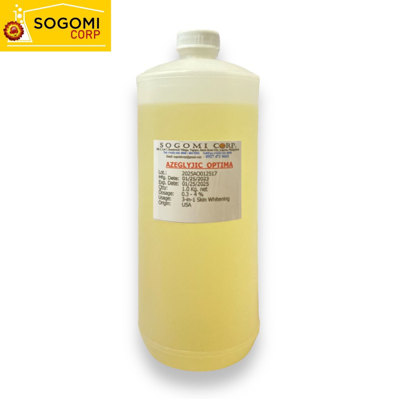 SOGOMI CORP, Online Shop | Shopee Philippines