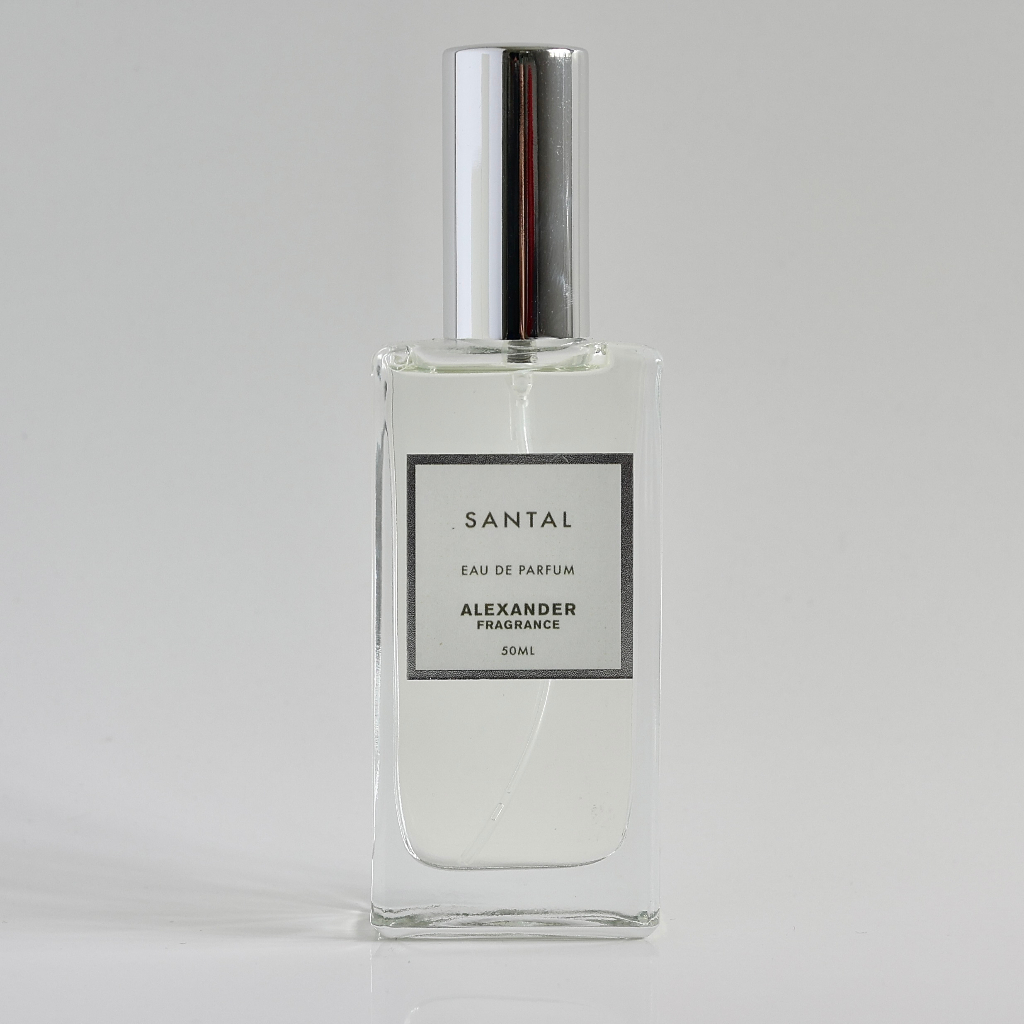 Alexander Fragrance, Online Shop | Shopee Philippines