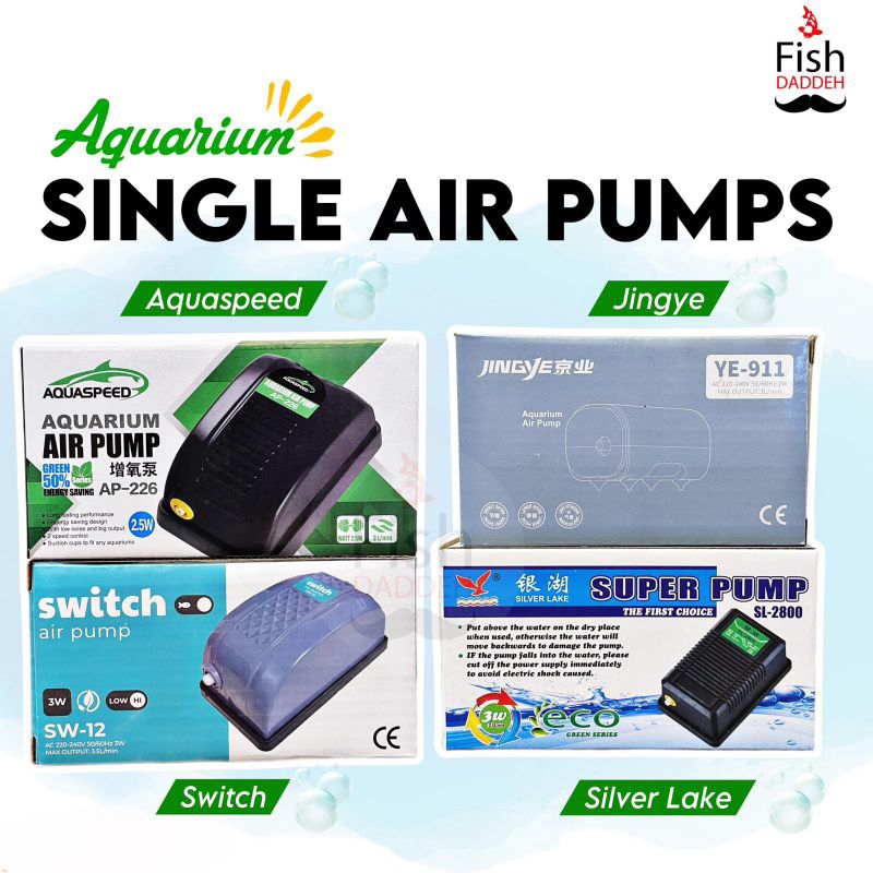 Fish Daddeh, Online Shop | Shopee Philippines