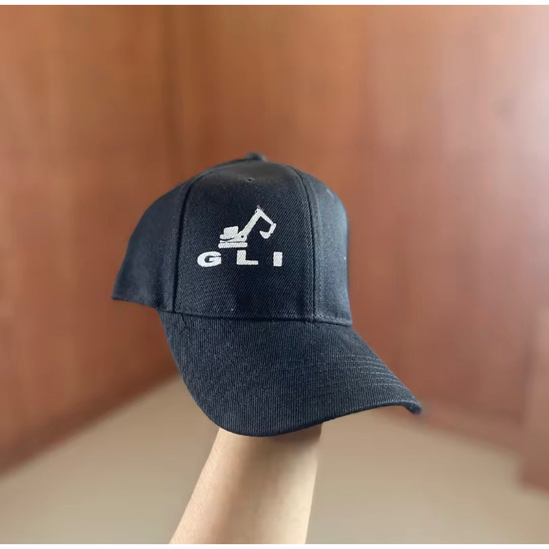 GLI Construction Services, Online Shop | Shopee Philippines