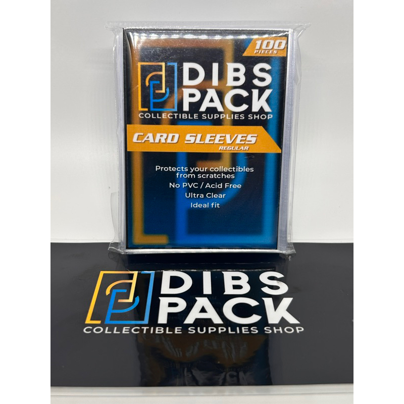 Dibs Pack, Online Shop | Shopee Philippines