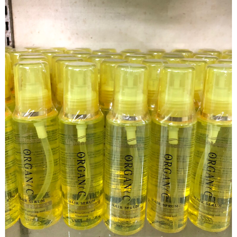 JOHN COSMETICS SHOP, Online Shop | Shopee Philippines