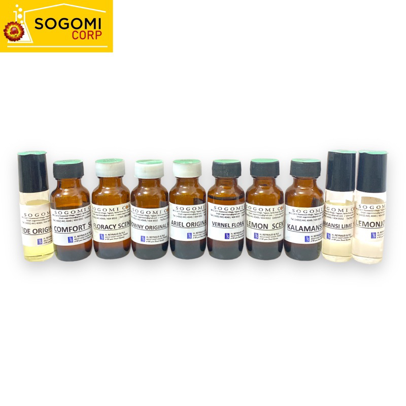 SOGOMI CORP, Online Shop | Shopee Philippines