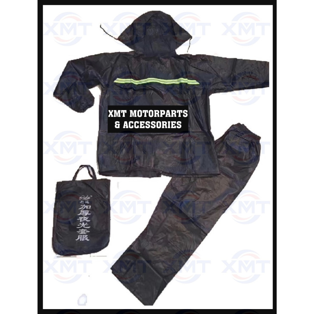 XMT MOTORPARTS & ACCESSORIES, Online Shop | Shopee Philippines