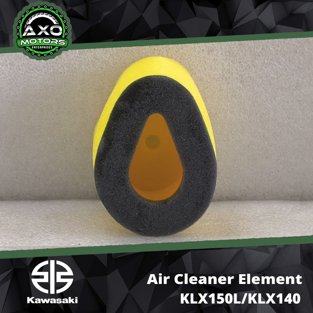 Axo Motors Enterprises, Online Shop | Shopee Philippines