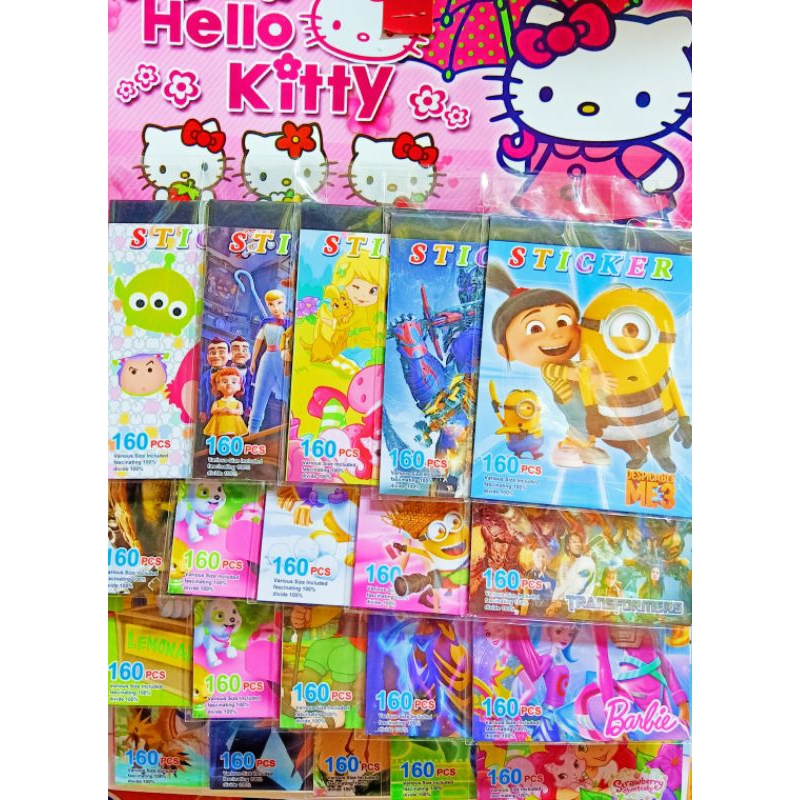 COOKIE'S ONLINE SHOP, Online Shop | Shopee Philippines