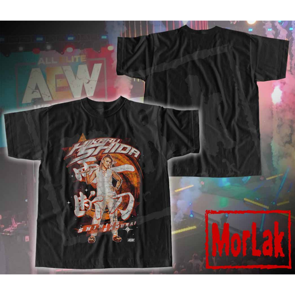 Morlak77, Online Shop | Shopee Philippines