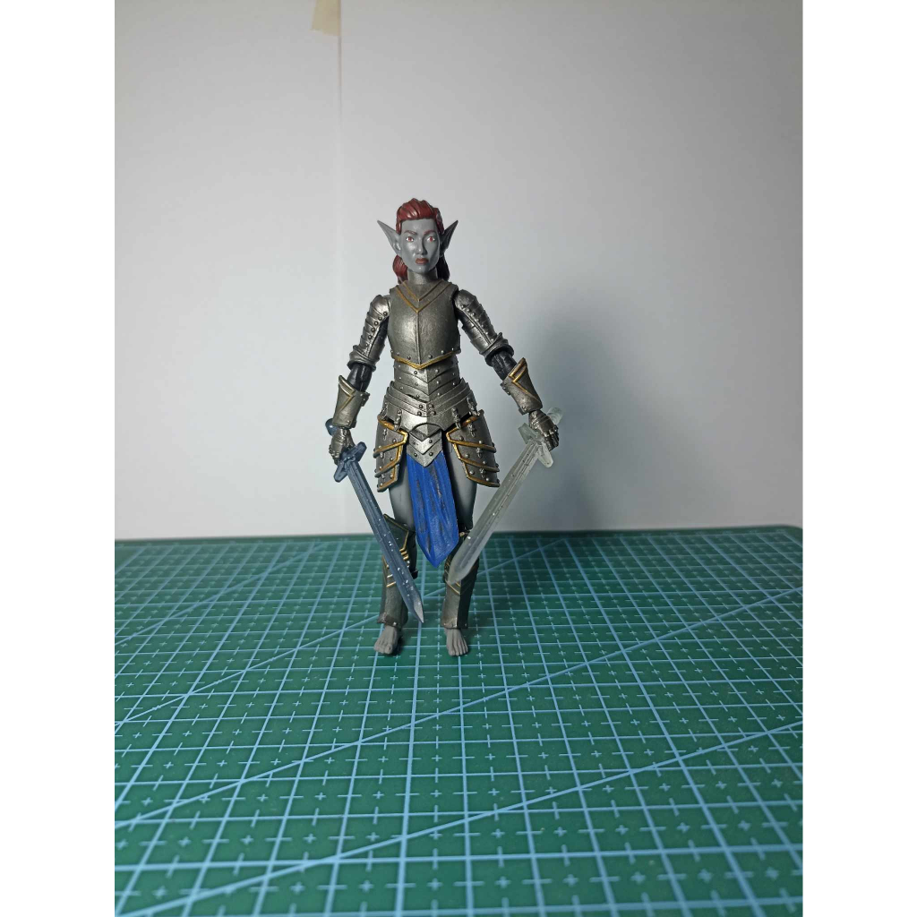 M A D TOYS, Online Shop | Shopee Philippines