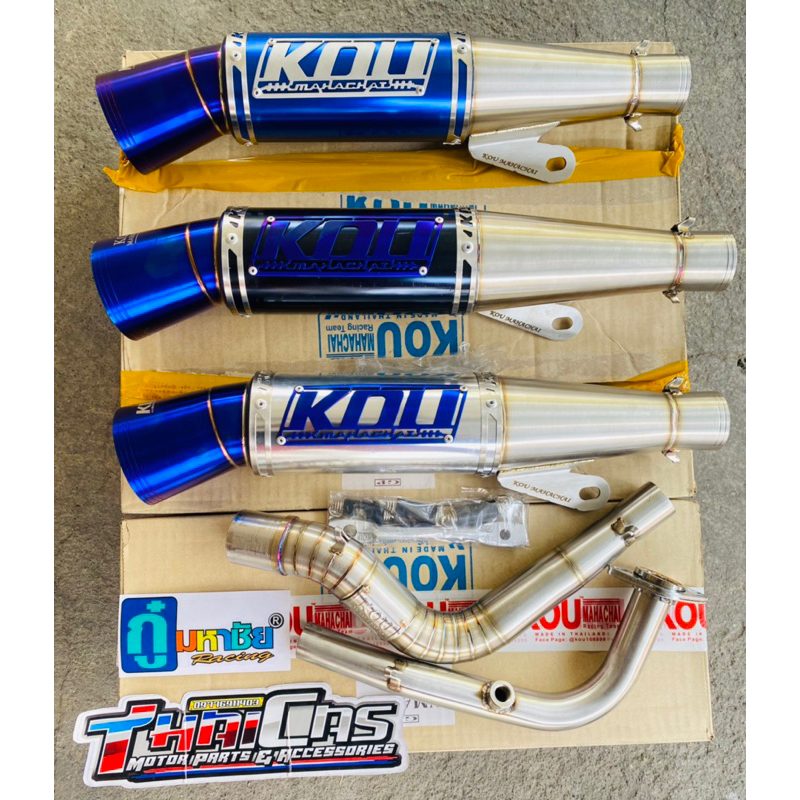 thaicas-motor-supply-online-shop-shopee-philippines