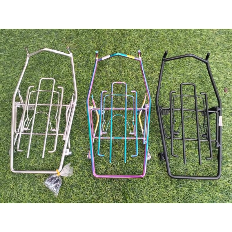 MoToMarK', Online Shop | Shopee Philippines