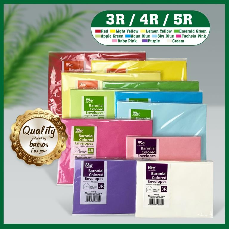 bnesos, Online Shop | Shopee Philippines