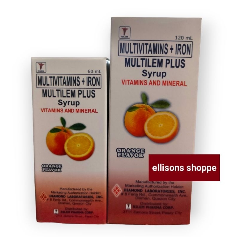 ELLISONS SHOPPE, Online Shop | Shopee Philippines