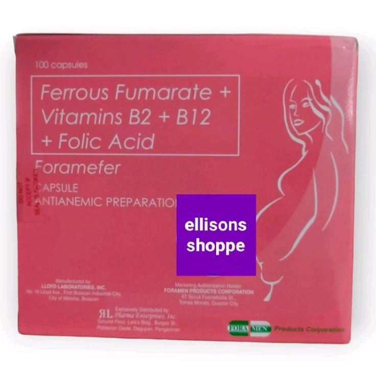 ELLISONS SHOPPE, Online Shop | Shopee Philippines