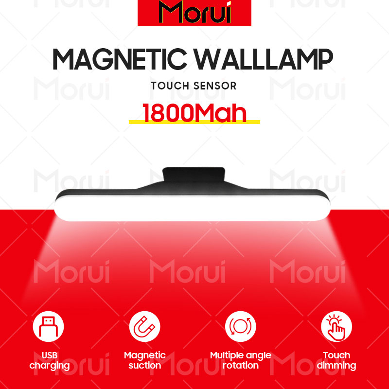 Morui Official Shop, Online Shop | Shopee Philippines