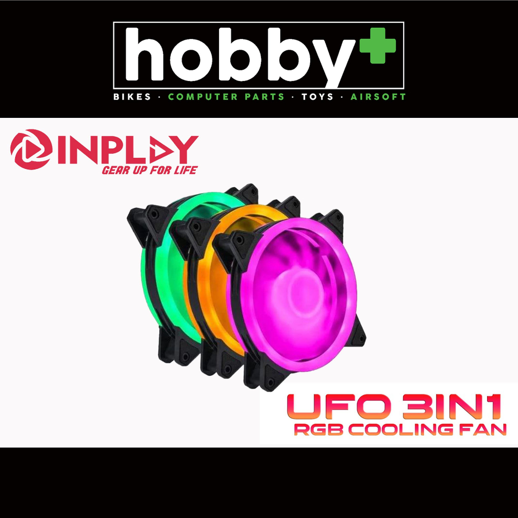 Hobby Plus Shop, Online Shop | Shopee Philippines