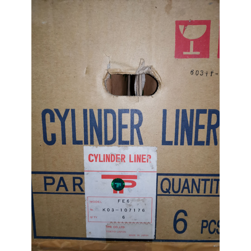 MasangkayDieselPartsSupplyInc, Online Shop | Shopee Philippines