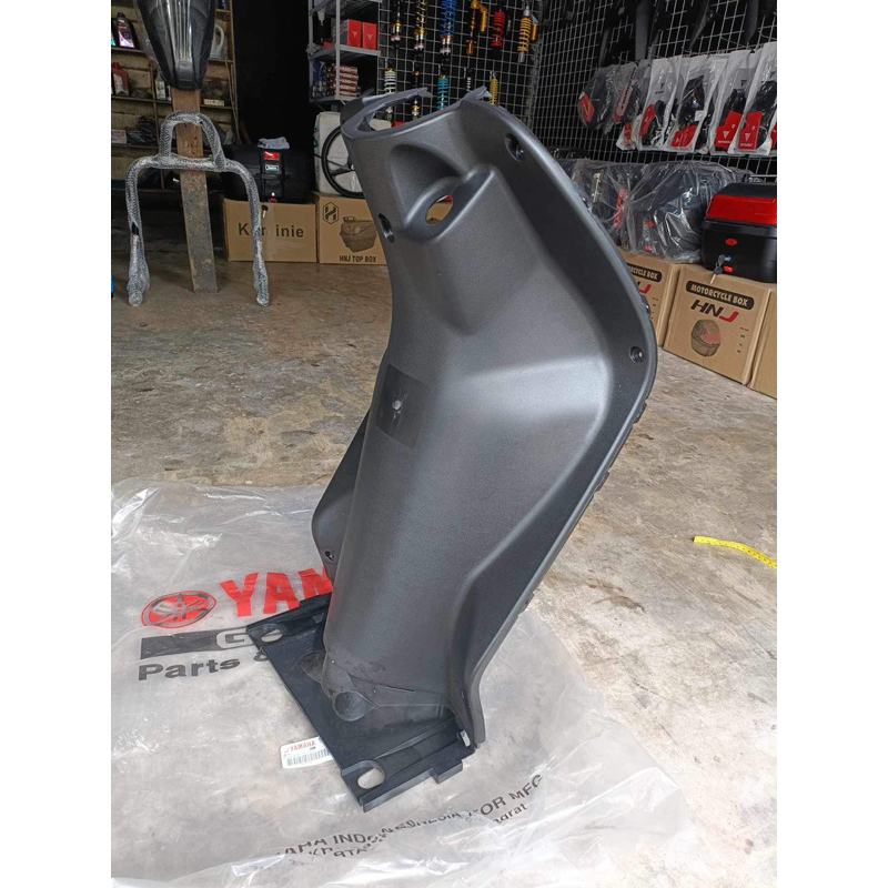 KCC Motorcycle Parts and Acces, Online Shop | Shopee Philippines
