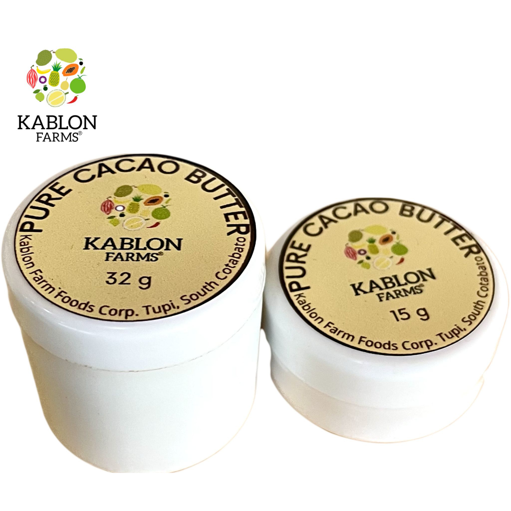Kablon Farm Foods Corporation, Online Shop | Shopee Philippines