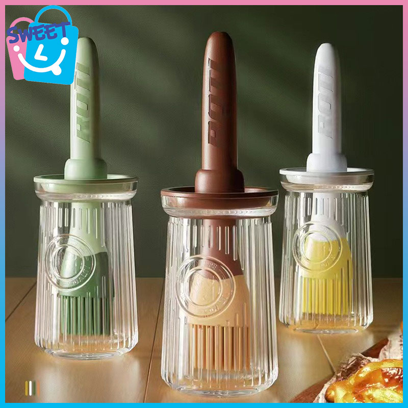 Sweet Life.ph, Online Shop | Shopee Philippines