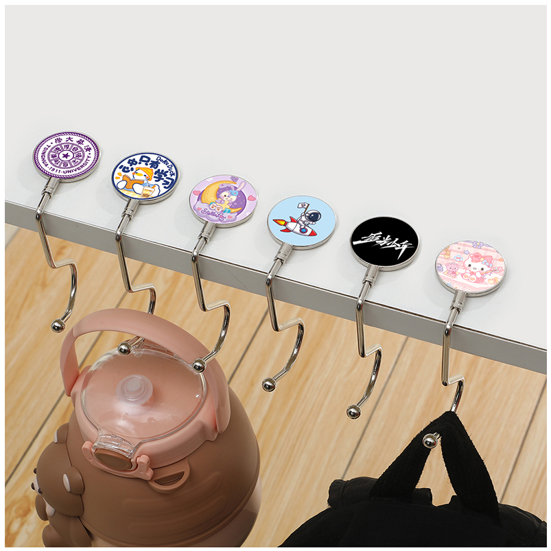 Pefecthome.PH, Online Shop | Shopee Philippines