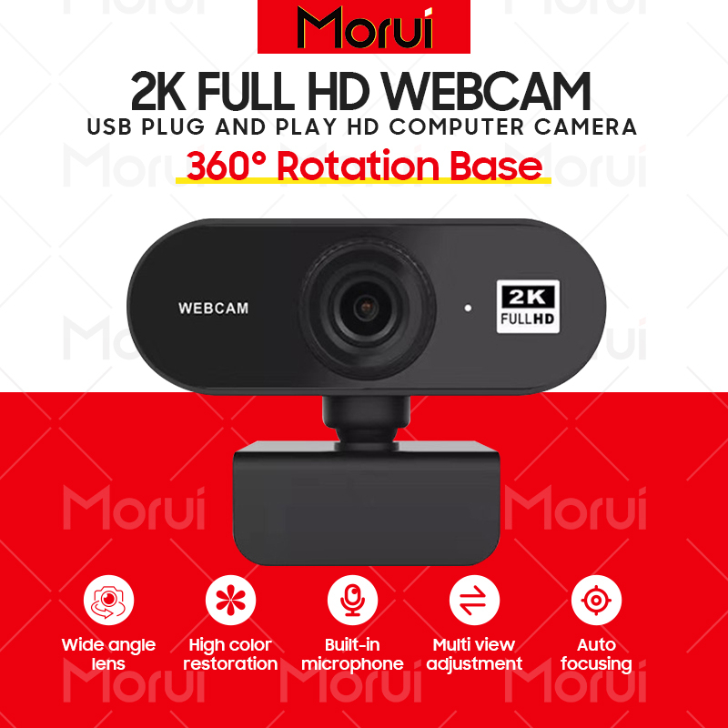 Morui Official Shop, Online Shop | Shopee Philippines