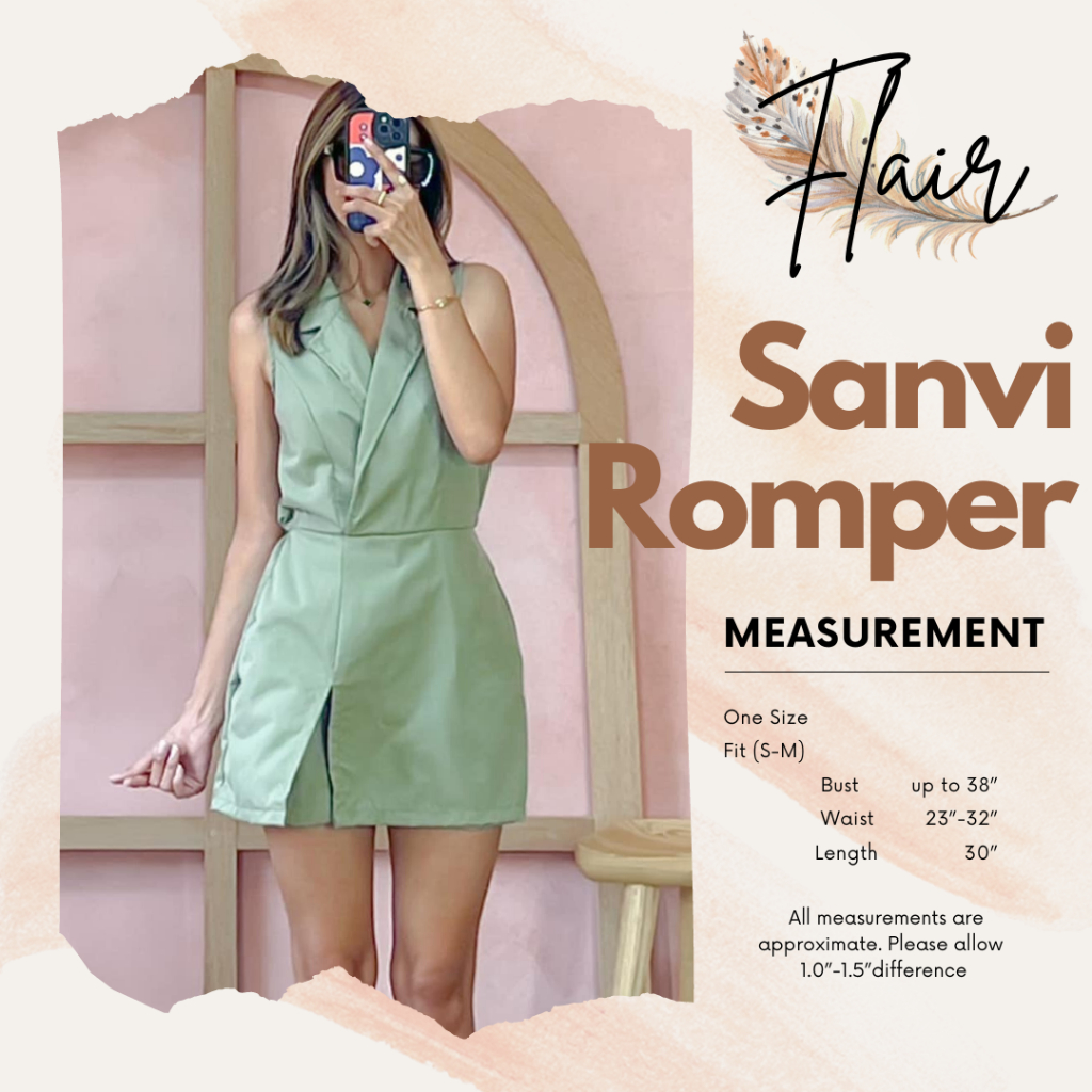 Flair Clothing, Online Shop | Shopee Philippines