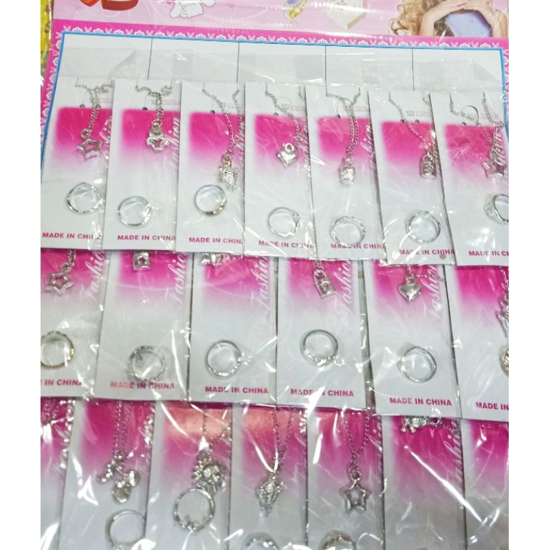 COOKIE'S ONLINE SHOP, Online Shop | Shopee Philippines