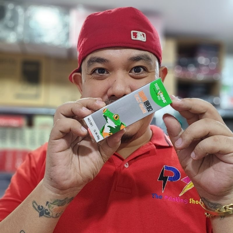 theprintingshock, Online Shop | Shopee Philippines